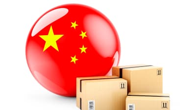 Home - Clever Logistics & Transport